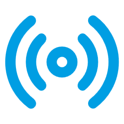 Falcon ID - Empowering identity with decentralized technology