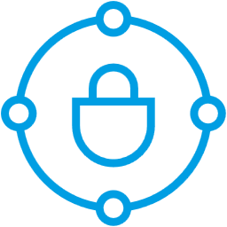 Falcon ID - Empowering identity with decentralized technology