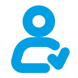 Falcon ID - Empowering identity with decentralized technology